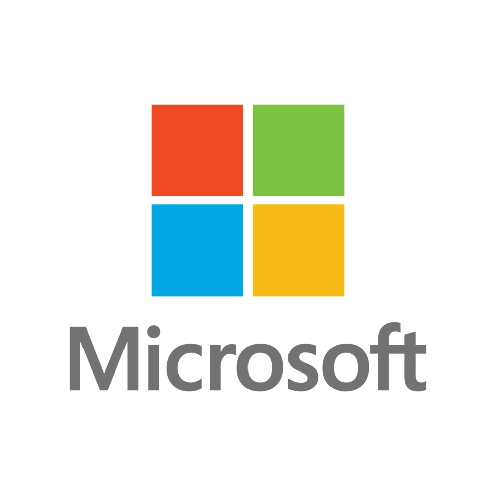Subscrições e Licenças Microsoft - MultiTek