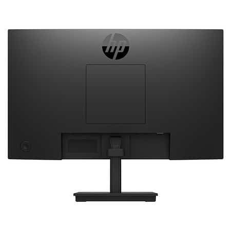 Monitor HP 21.5" P22 G5 FHD 75HZ IPS VGA HDMI DP - MultiTek