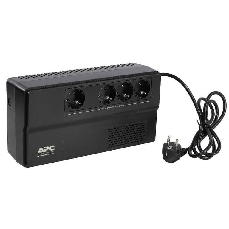Ups APC 1000VA Easy AVR 230V - MultiTek