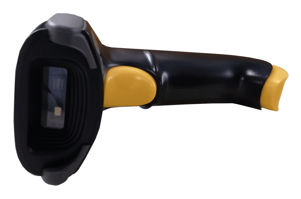 Início Impressão & Cópia Scanners POS Scanner POS WS20 Barcode + Base